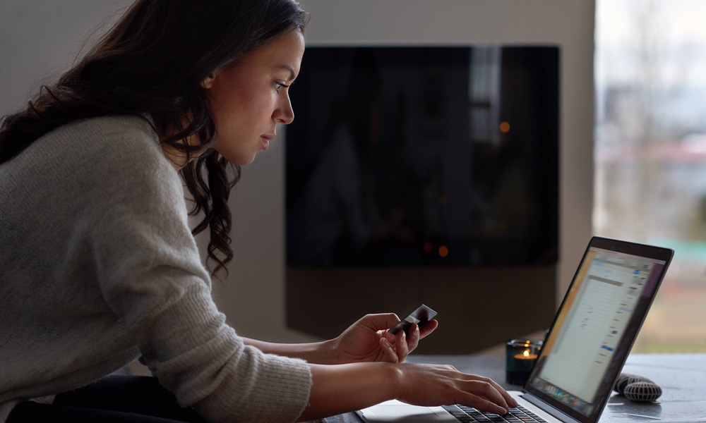 Payment Processing for Small Business | Elavon Canada