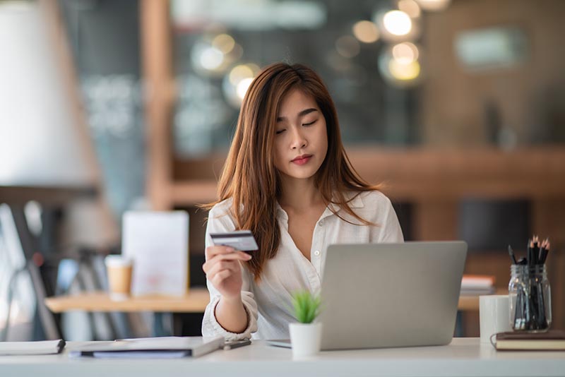 Converge Payment Gateway | Elavon CA