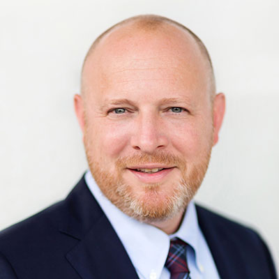 About Elavon | Elavon CA